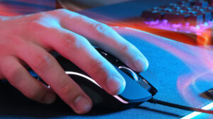 Gaming Mouse DPI Explained — Does It Actually Matter? - The Gaming Key